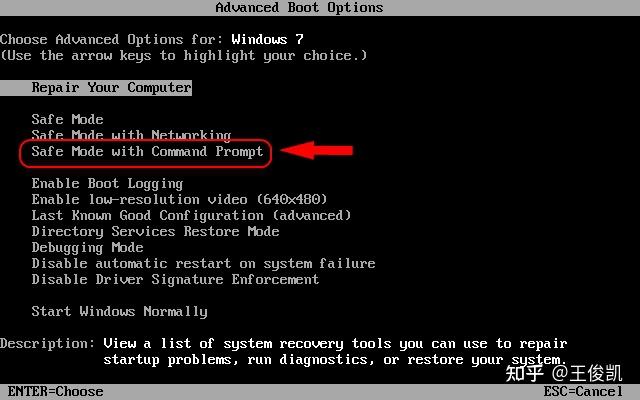 Eking勒索软件病毒解密 - 知乎