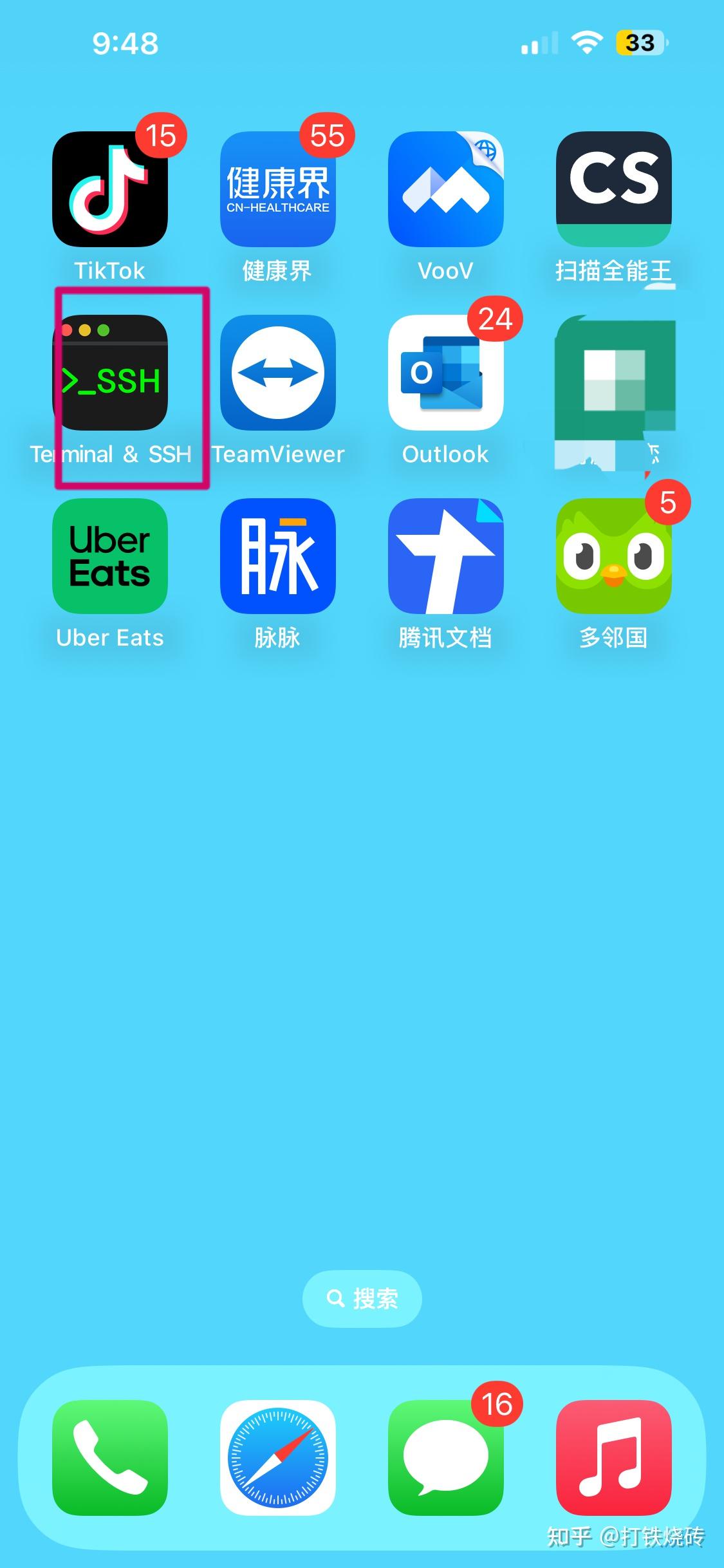 conda、anaconda、pip、torch、pytorch、tensorflow到底是什么东西？ - 知乎