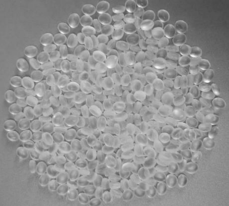 一文读懂POE与POP有什么本质上的区别 - 知乎