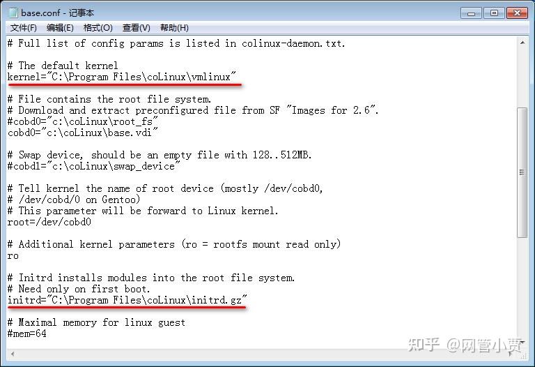 不用虚拟机也不用 WSL ，你还可以这样在 Windows 上跑 Linux ！ - 知乎