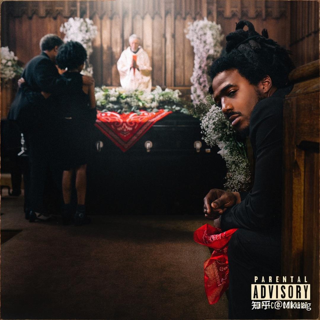 厂牌介绍 Vol. 9：孟菲斯说唱厂牌 CMG Records - 知乎