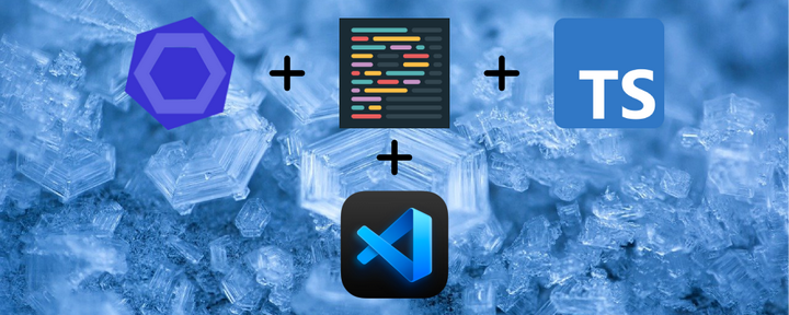 VS Code下Eslint+Prettier+TypeScript一步到位（规范配置） - 知乎