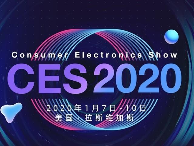 直击CES 2020：西部数据展示业界首款8TB移动固态硬盘 - 知乎