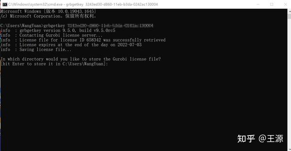 【整数规划(十一)】整数规划求解器简介 - 知乎
