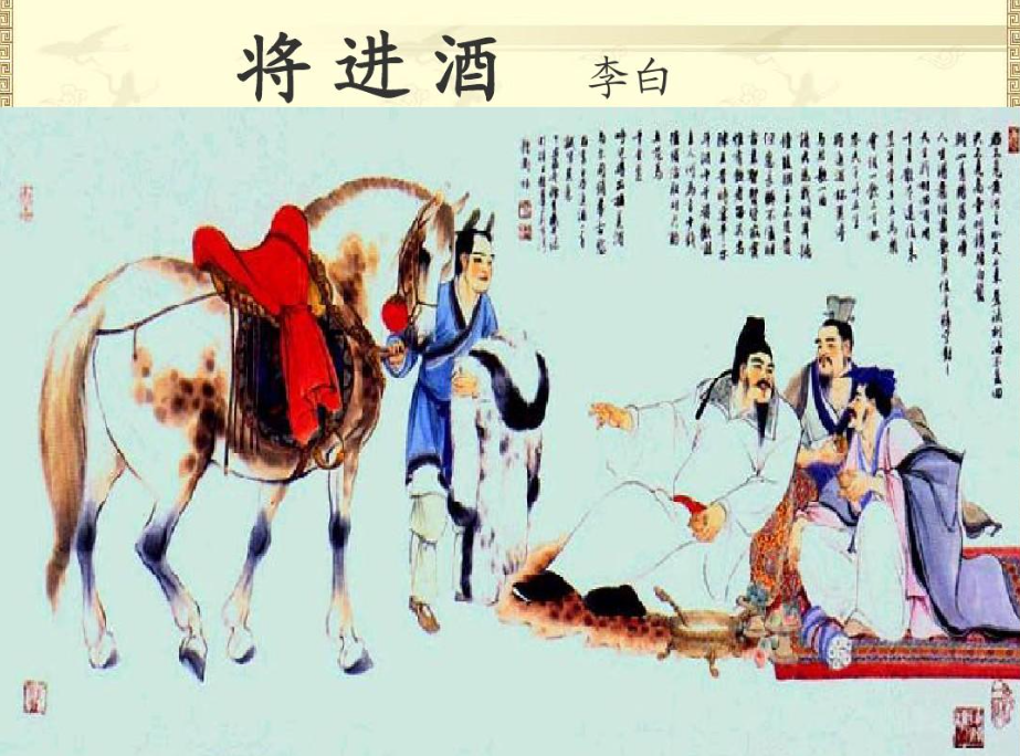 酒后吐真言”的正解来了！千万别再被忽悠 知乎