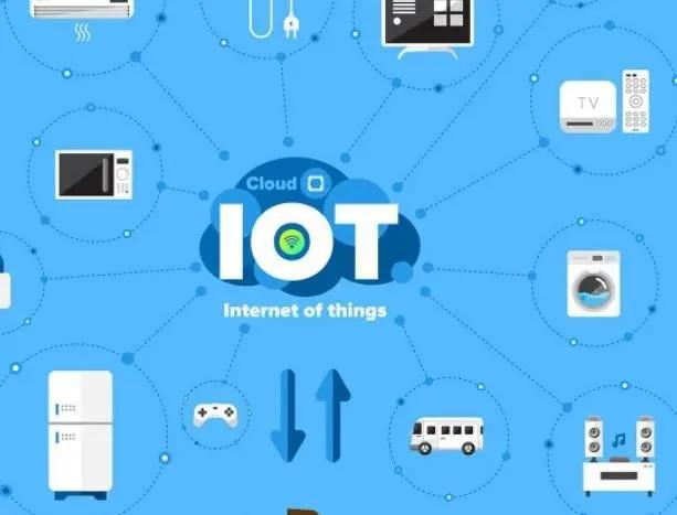 嵌入式控制终端GUI应用软件设计 - 知乎