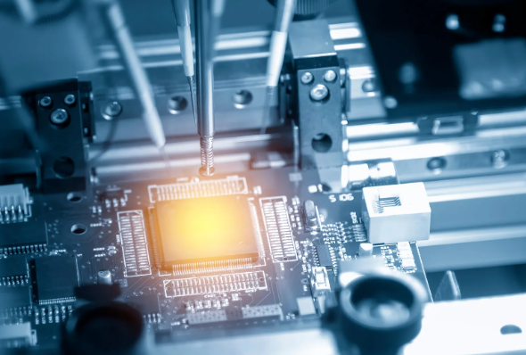 汽车ADAS SoC的功能安全设计要点 - 知乎