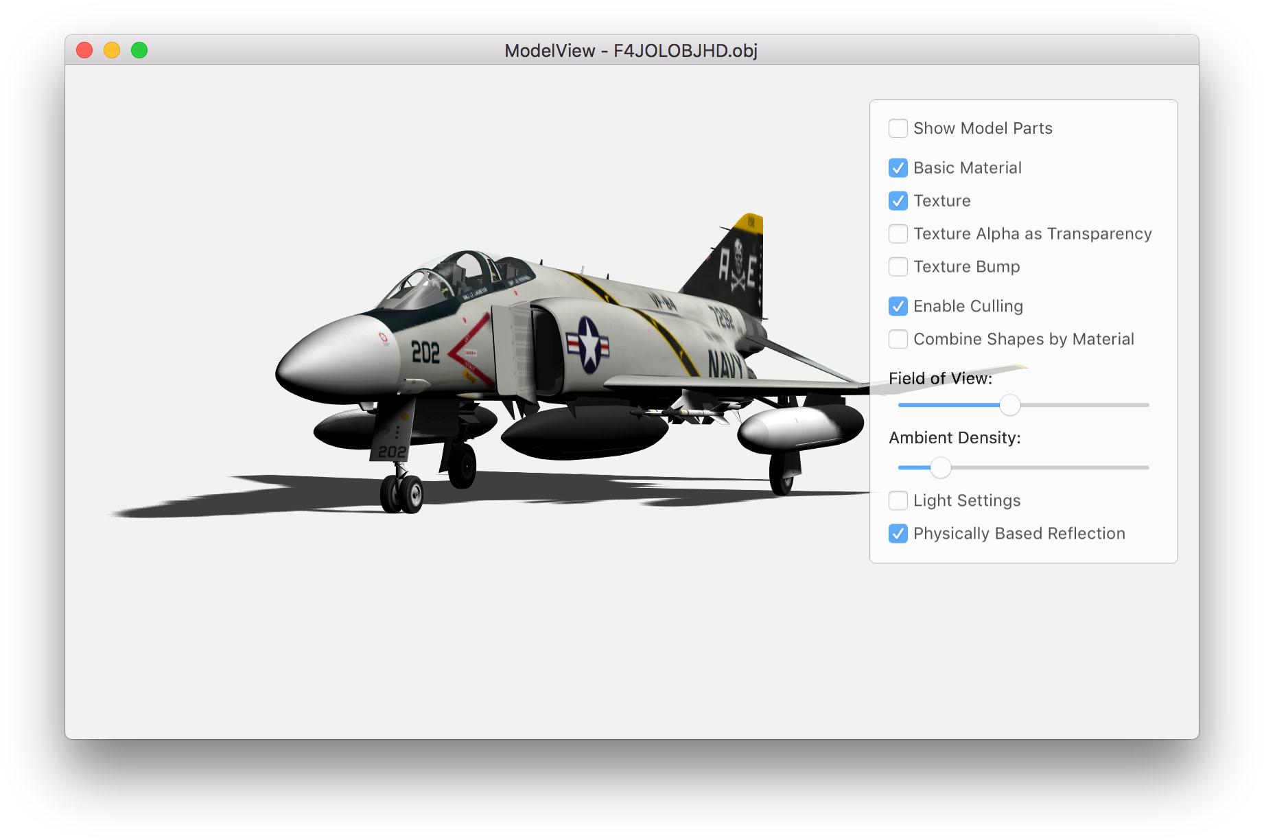 如何快速学习Metal API？ - 知乎