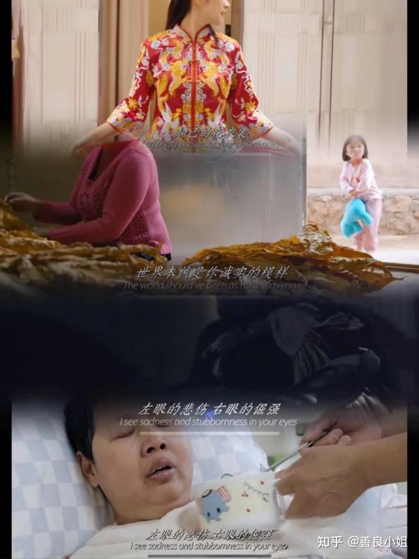 人生第一次,请多多指教!——纪录片推荐02《人生第一次》 知乎
