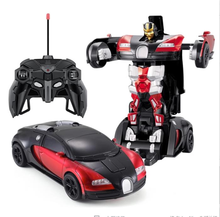 欧盟电动玩具CE认证EN62115标准 - 知乎