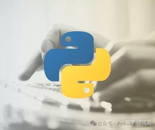 赶紧收藏！Github 上 star 数 Top30 的 Python 开源项目 - 知乎