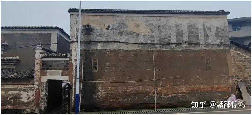 [续]江西话汉语赣方言之俗语 - 知乎