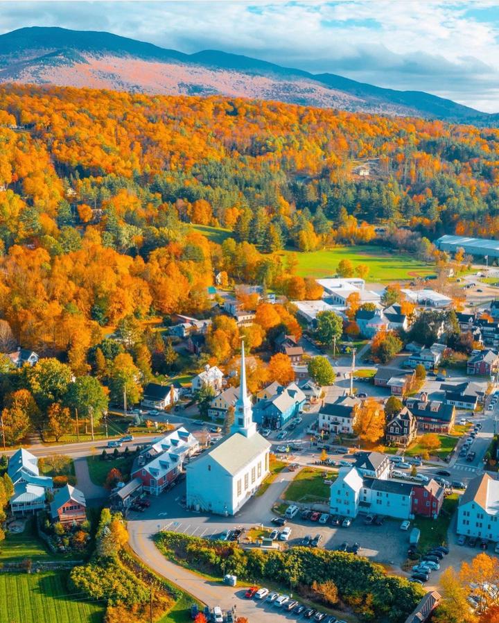 中文Llama2的Transformer代码逐行分析 - 知乎