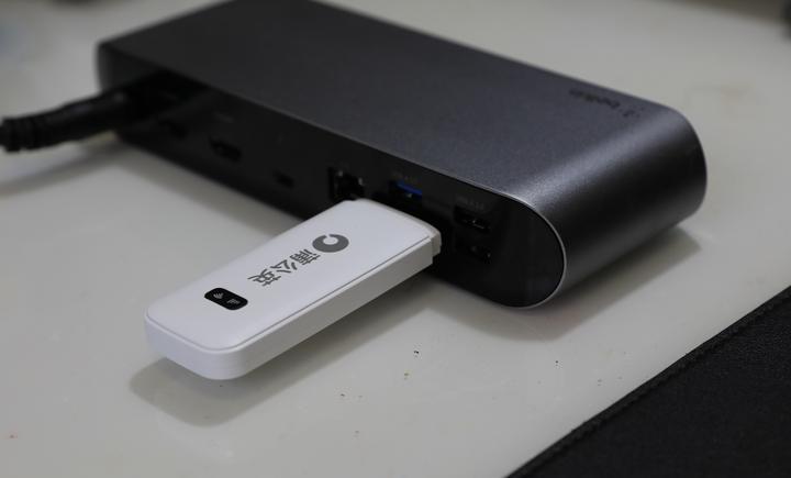 每月300G不限速流量才40多，蒲公英随身WiFi实现上网自由 - 知乎