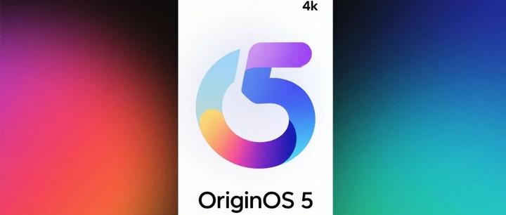 OriginOS5即将更新大版本，后台堆叠、电池镂空要来了 - 知乎