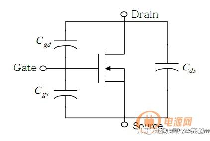深入理解MOSFET规格书/datasheet - 知乎