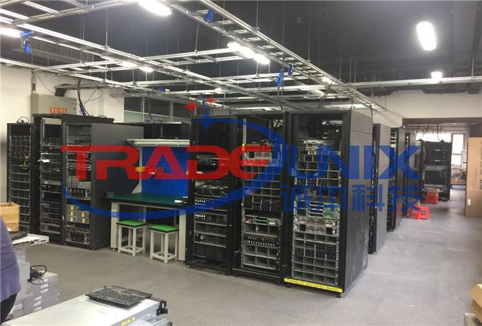 IBM P720小型机你需要了解的 - 知乎