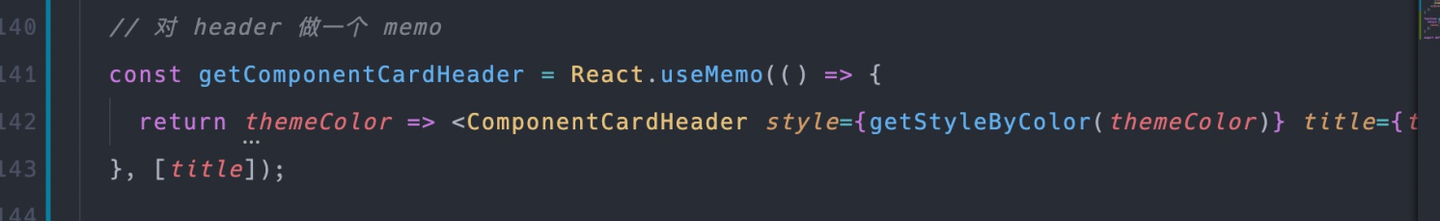 React Hooks: 深入剖析 useMemo 和 useEffect - 知乎