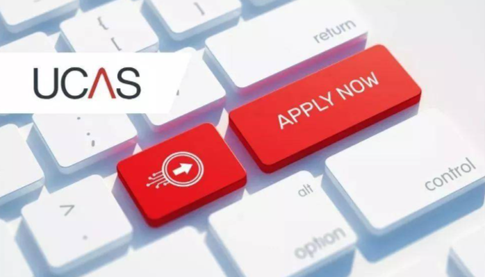 官宣丨UCAS公布2024英国本科申请时间轴 - 知乎