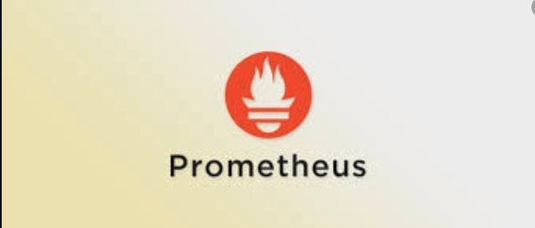 Prometheus-基础系列-(二)-安装与部署 - 知乎