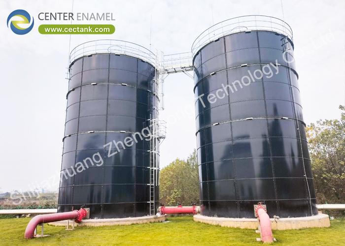 the Sichuan fire water project was successfully delivered to the ...