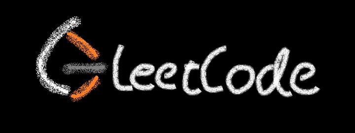 Leetcode Weekly Contest 138总结 - 知乎