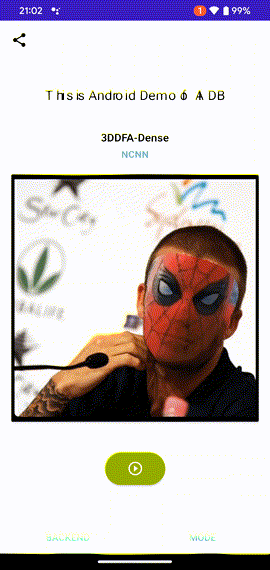 AiDB: 一个集合了6大推理框架的AI工具箱 | 加速你的模型部署 - 知乎