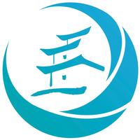 tf.nn.conv3d应该这样用 - 知乎