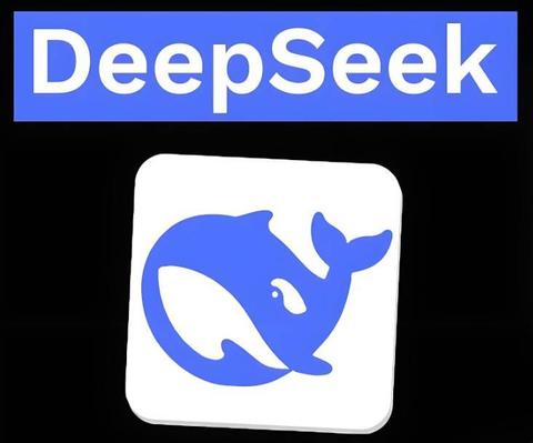 DeepSeek接入个人微信！保姆级教程！ - 知乎