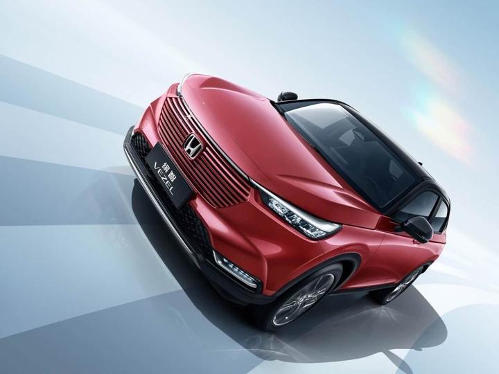 合资B级车“性价王”，17万降至12万多，标配2.0T+8AT，3款车真值 - 知乎