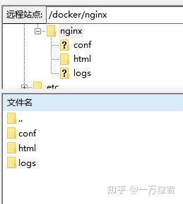腾讯云服务器opencloudOS安装nginx - 知乎