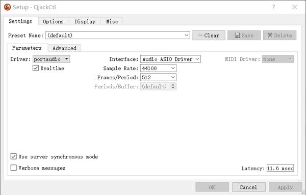 Windows 上如何让 OBS 捕获到 Ableton Live 的声音 - 知乎