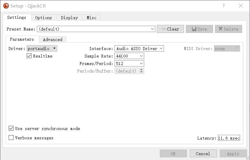 Windows 上如何让 OBS 捕获到 Ableton Live 的声音 - 知乎