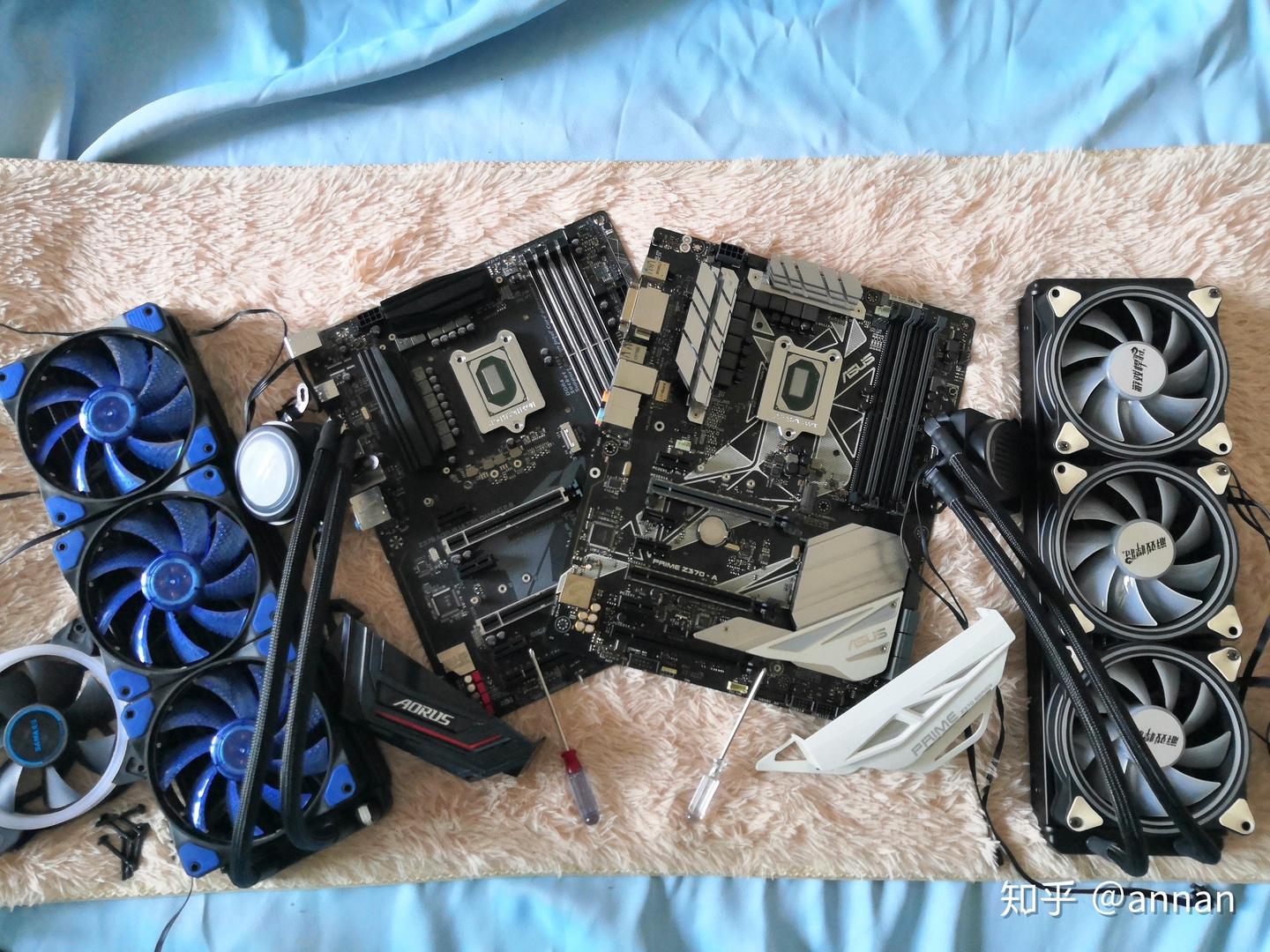 千元板U哪家强,9900kes（qqls、qtj1）来袭,9900k vs3600 vs10600k - 知乎