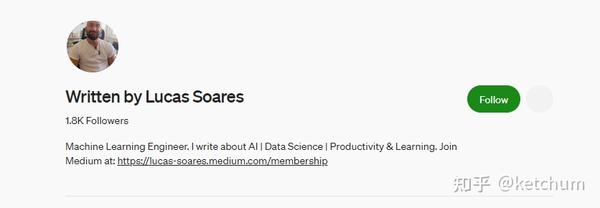 逐步深入地构建LLM agent：从零开始、使用OpenAI工具函数到整合LangChain - 知乎