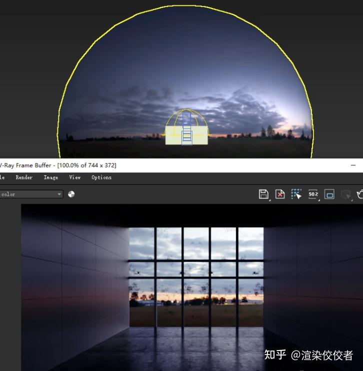 CG MAGIC有着强大而实用的功能，且还免费？ - 知乎