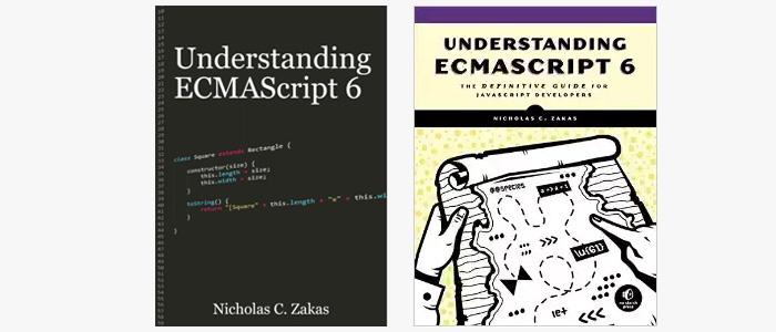 《Understanding ECMAScript 6》完整中文翻译 - 知乎