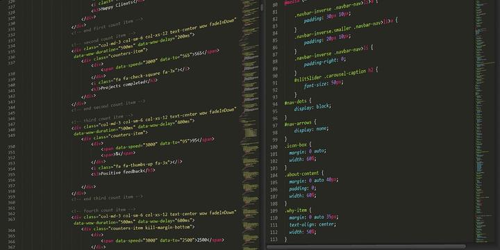 数据结构小记【pythonc版】——b树篇 知乎