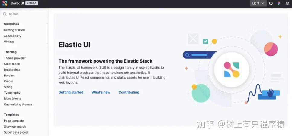 盘点 7个 yyds 的开源项目！ - 知乎