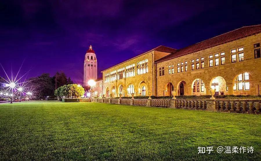 在克莱登大学（Carleton University）就读是怎样一番体验? - 知乎