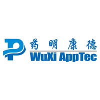 向传奇致敬！写在诺贝尔得主E.J. Corey教授九十岁庆典 - 知乎