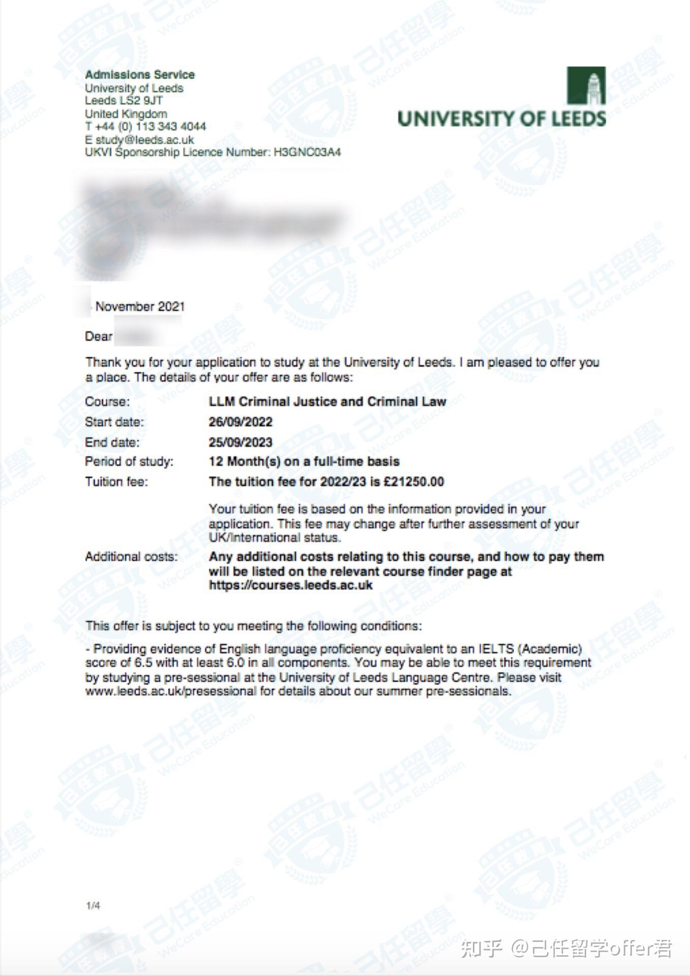 22Fall offer LLM Criminal Justice And Criminal Law 22fall-offer-llm-criminal-justice-and-criminal-law