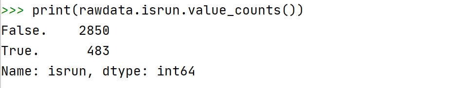 随机森林原理及Python代码 - 知乎