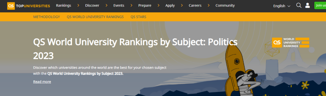 对的！你没有看错，offer还有！KCL国际政治经济项目录取捷报来了~ - 知乎