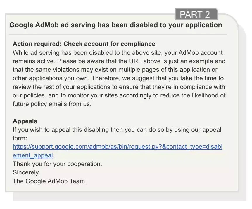 AdMob 变现入门指南 (上） - 知乎