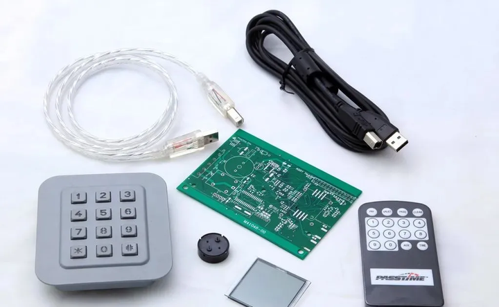 什么是USBHOST、USB Slave和USB OTG？它们之间有什么区别？-道合顺大数据infinigo - 知乎