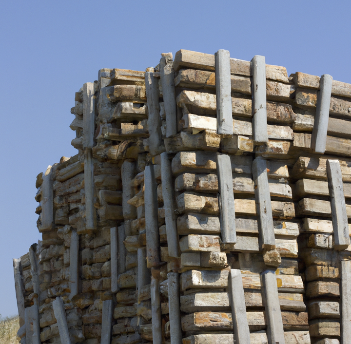 当过度依赖 AI 成为一种服务 Overreliance as a service – Rob Horning – Internal ...