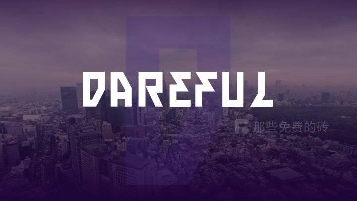 Dareful - 免费可商用的视频片段素材网站，不需要注册直接下载超高清 4K 视频 - 知乎