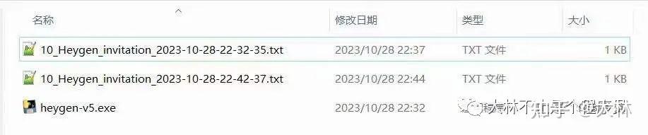10分钟助你无限白嫖heygen，量产虚拟数字人 - 知乎