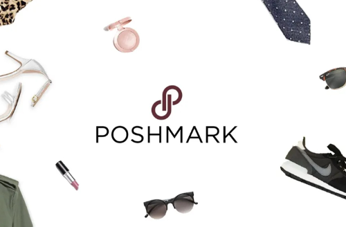 北美poshmark注册教程（国内卖家必看上架、物流、运营、收款指南） - 知乎